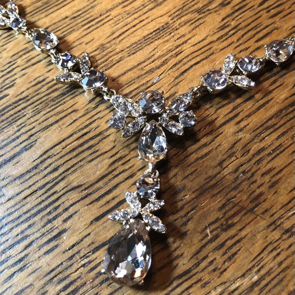 Givenchy | Jewelry | Givenchy Necklace | Poshmark